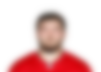 Justin Skule Stats, News and Video - OT | NFL.com