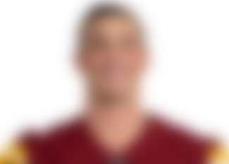 Camaron Cheeseman Stats, News and Video - LS | NFL.com