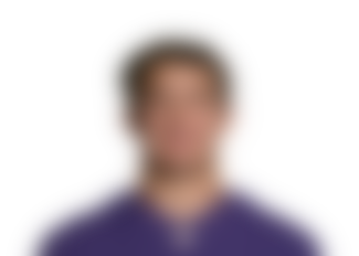 Charlie Kolar Stats, News and Video - TE | NFL.com