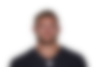 Luke Masterson Stats, News and Video - LB | NFL.com