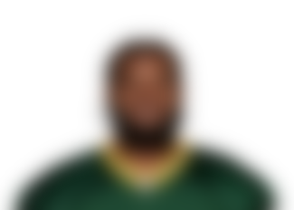 Rasheed Walker Stats, News and Video - OT | NFL.com