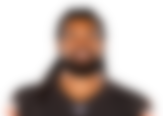 Sheldon Day Stats, News and Video - DT | NFL.com