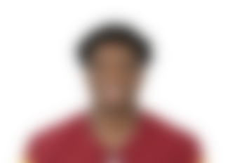 KJ Henry Stats, News and Video - DE | NFL.com