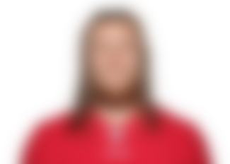 George Kittle Career Stats | NFL.com