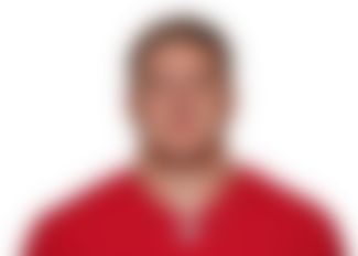 Daniel Brunskill Stats, News and Video - OT | NFL.com