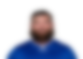 Ryan Bates Stats Summary | NFL.com