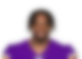 Mekhi Blackmon Stats, News and Video - DB | NFL.com