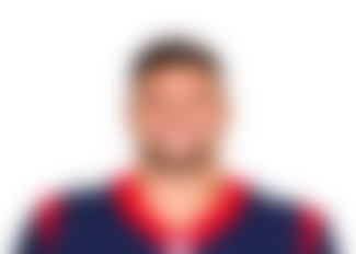 Blake Cashman Stats Summary | NFL.com