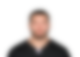 Nick Herbig Stats, News and Video - LB | NFL.com