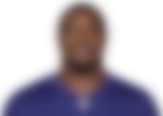 Tony Jefferson Stats, News and Video - S | NFL.com