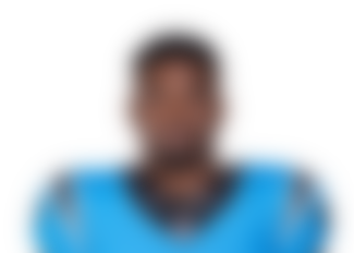 Jonathan Mingo Stats, News and Video - WR | NFL.com