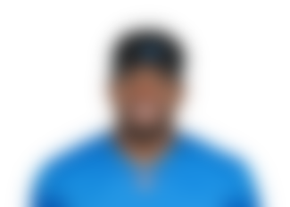 Derrick Barnes Stats, News and Video - LB | NFL.com