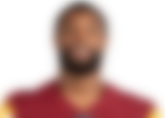 Milo Eifler Stats, News and Video - LB | NFL.com