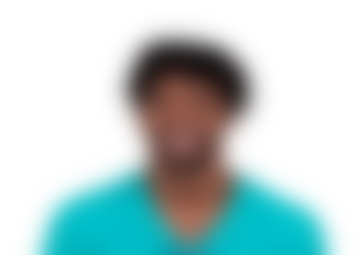 Brandon Jones Stats, News and Video - SAF | NFL.com