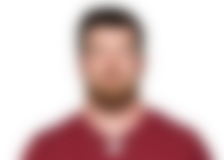 Blake Hance Stats, News and Video - OT | NFL.com