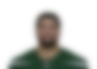 Max Mitchell Stats Summary | NFL.com