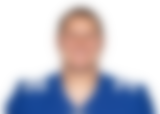 Jackson Barton Stats, News and Video - OT | NFL.com