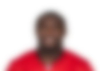 Devin White Stats, News and Video - LB | NFL.com