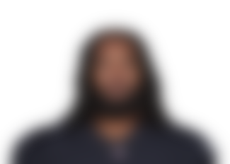 Adam Butler Stats, News and Video - DT | NFL.com