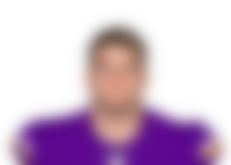 Brian O'Neill Stats, News and Video - OT | NFL.com