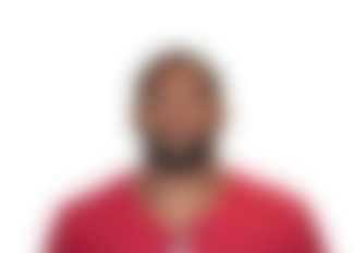 Budda Baker Stats, News and Video - S | NFL.com