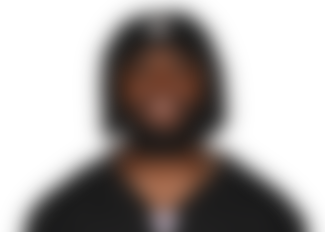 Diontae Johnson Career Stats | NFL.com