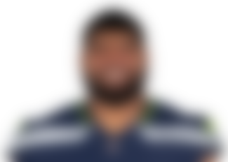 Jordan Simmons Stats, News and Video - OG | NFL.com