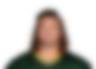 Royce Newman Stats, News and Video - G | NFL.com