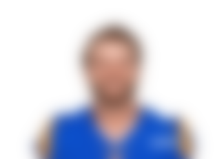 Austin Trammell Stats Summary | NFL.com