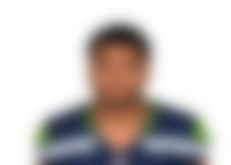 Coby Bryant Stats, News and Video - CB | NFL.com