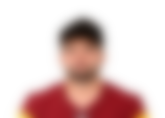 Sam Howell Stats Summary | NFL.com