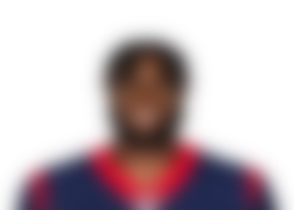 Will Anderson Jr. Stats, News and Video - DE | NFL.com