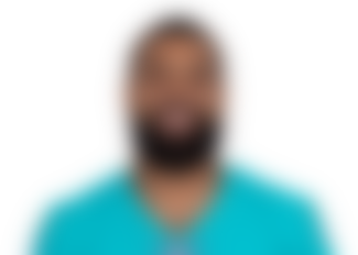 Nik Needham Stats, News and Video - CB | NFL.com