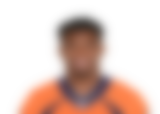 Damarri Mathis Stats, News and Video - CB | NFL.com