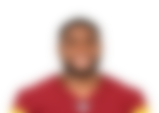 Nick Whiteside Stats, News and Video - DB | NFL.com