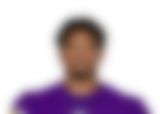 Camryn Bynum Stats, News and Video - S | NFL.com