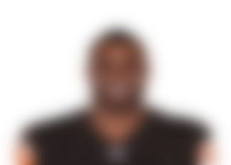 Jacob Phillips Stats, News and Video - LB | NFL.com