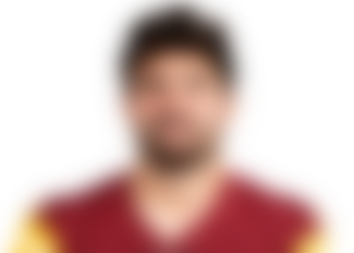 Sam Howell Stats Summary | NFL.com