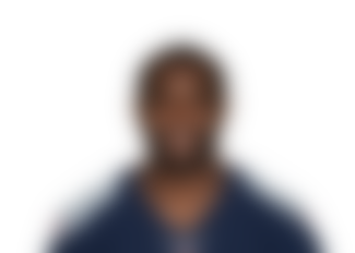 Kearis Jackson Stats, News and Video - WR | NFL.com