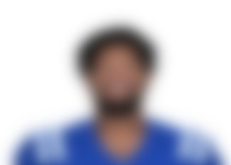 Grover Stewart Stats Summary | NFL.com