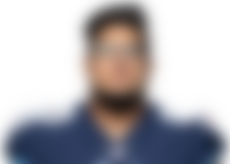 Kyle Peko Career Stats | NFL.com