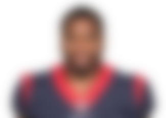 DeAndre Carter Stats, News & Video - WR | NFL.com