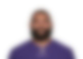 Patrick Mekari Stats, News and Video - OT | NFL.com