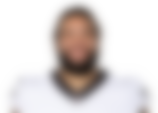 Lewis Kidd Stats, News and Video - G | NFL.com