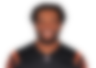 Khalid Kareem Stats, News and Video - DE | NFL.com