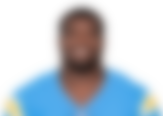 T.J. Smith Stats, News and Video - DT | NFL.com