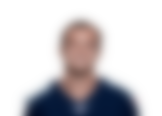 Kyle Philips Stats, News and Video - WR | NFL.com