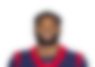 Nico Collins Stats, News and Video - WR | NFL.com