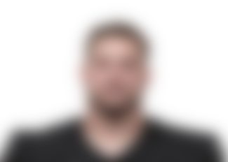 Nate Landman Stats, News and Video - LB | NFL.com