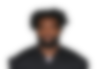 Chukwuma Okorafor Stats Summary | NFL.com